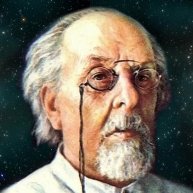 Иконка канала НАУКА