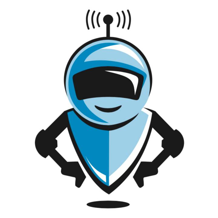 Иконка канала Телеметрон