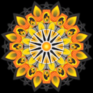 Иконка канала Jyotish | Pushya