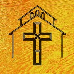 Иконка канала Церковь Возрождение г. Жигулевск