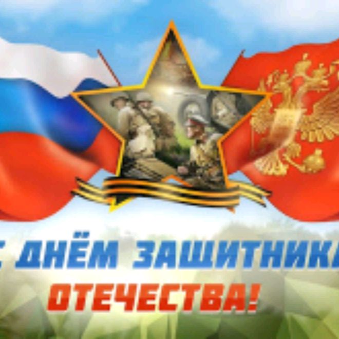 Иконка канала Владимир Смирнов