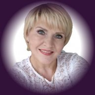 Иконка канала Бизнес онлайн Вероника Бердникова