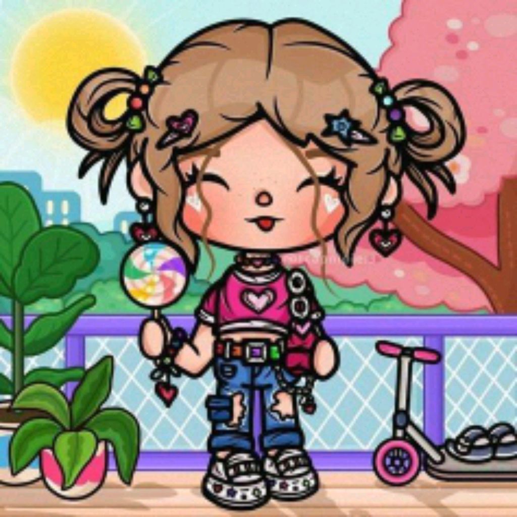 toka life world на RUTUBE: 2 видео – смотреть онлайн и бесплатно (25830838)