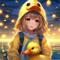 Иконка канала Утка Из Города Берëз♡♡♡🦆🦆