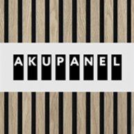Иконка канала AKUPANEL