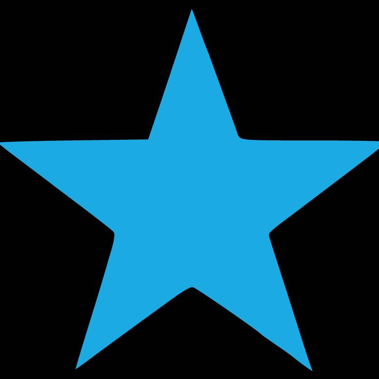 Иконка канала AERO CRAFTER