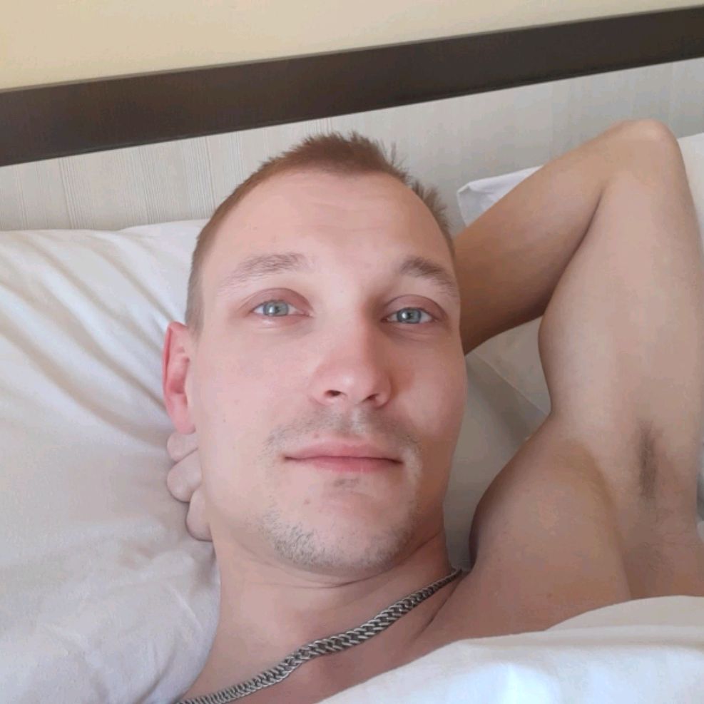 Иконка канала Savonn