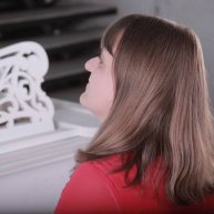 Иконка канала Поклонение без предрассудков с Валерией Павиной