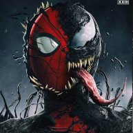 Иконка канала BEST MOVIES™