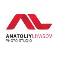 Иконка канала anatoly_liyasov