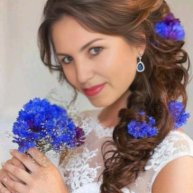 Иконка канала Удивительное рядом!