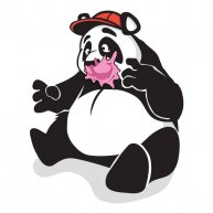 Иконка канала Bubble Gun