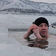 Иконка канала Nikolai Klimov "Just live"