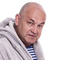 Иконка канала Artur Orlov
