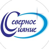 Иконка канала Отдых в Карелии и на Соловках