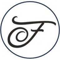 Иконка канала Foscrinium - новый стандарт неглубоких шкафов