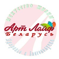 Иконка канала Артлайф Беларусь Медиа Artlife Belarus Media