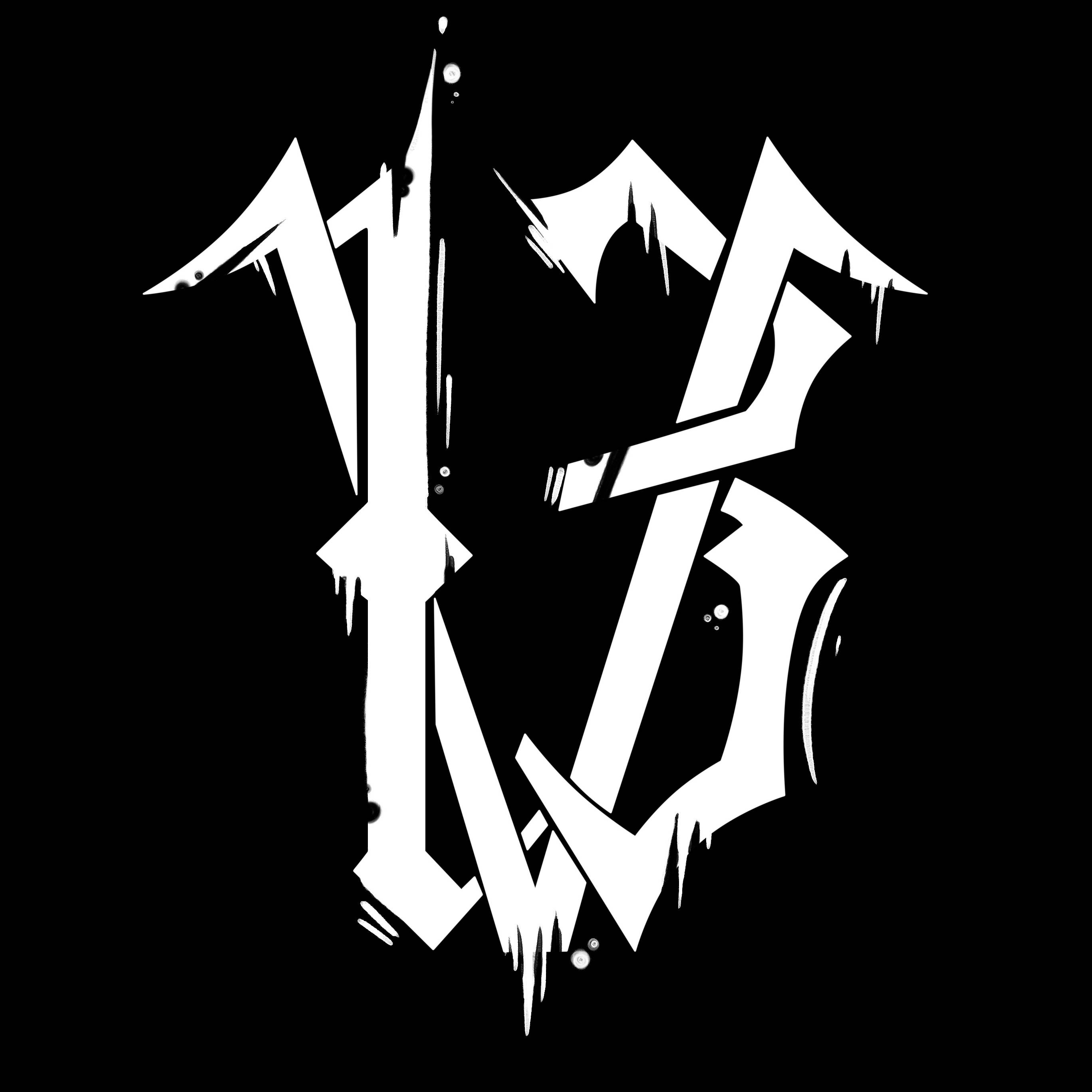 Иконка канала V13