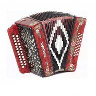 Иконка канала Адыгэ пшынэ
