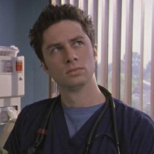 Иконка канала NeviDimka