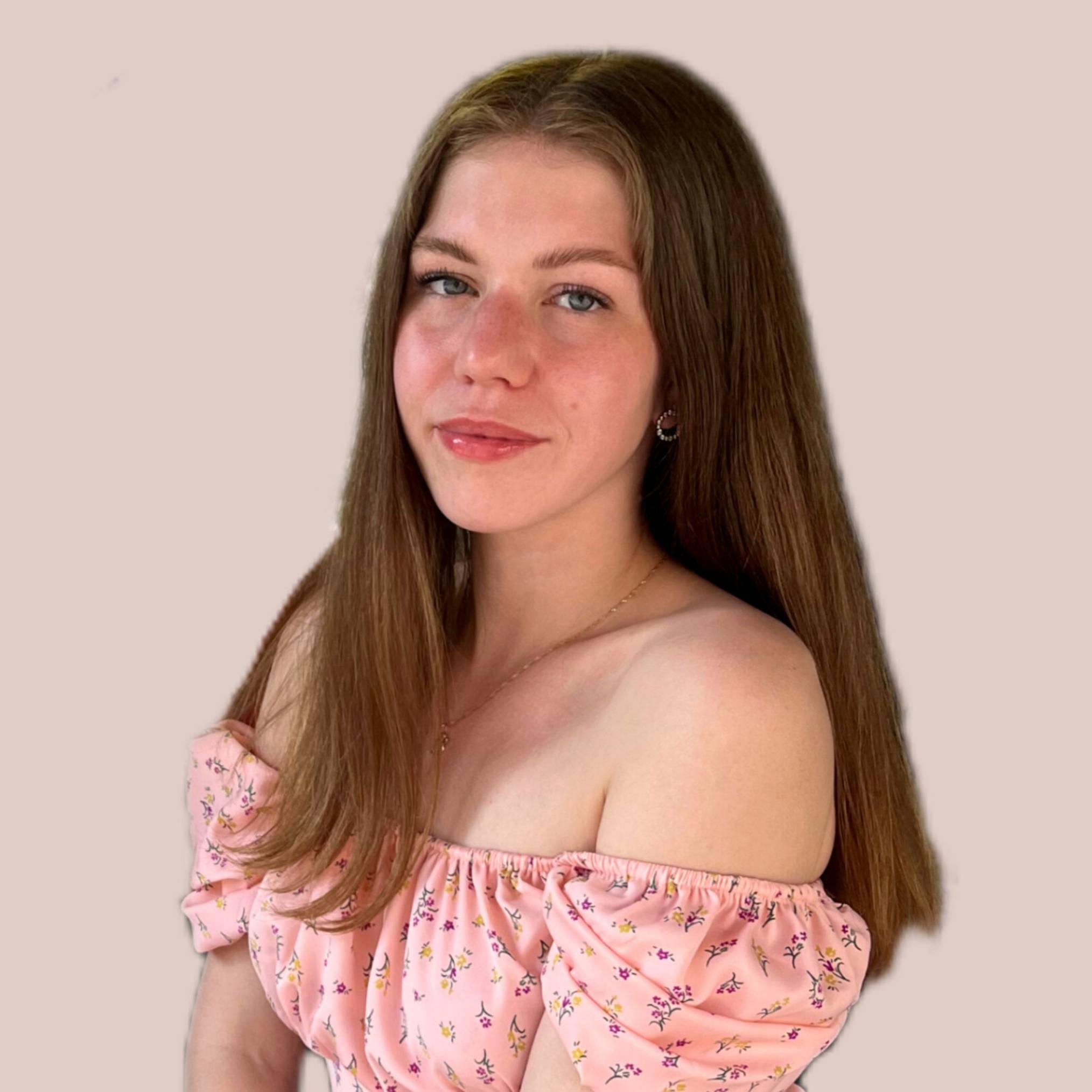 Иконка канала Viktoriya Kiru