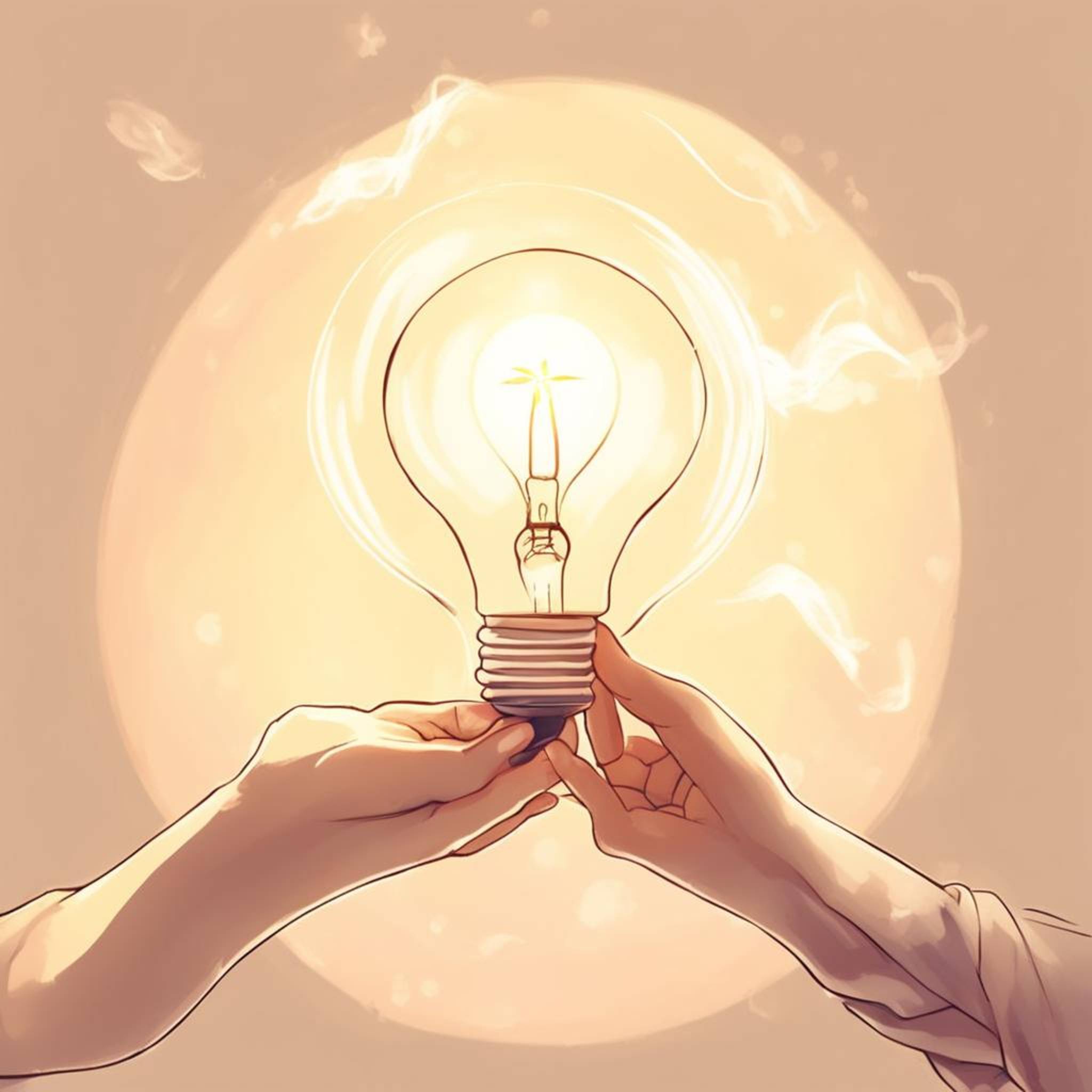 Иконка канала Время для карьеры