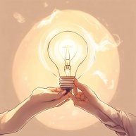 Иконка канала Время для карьеры