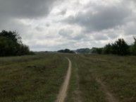 Иконка канала р.Б. Сергий