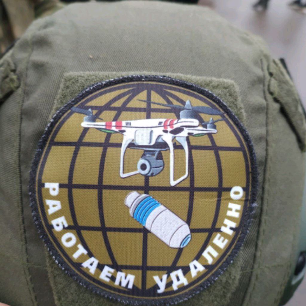 Иконка канала VETER31707844