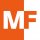 Иконка канала MetallFors