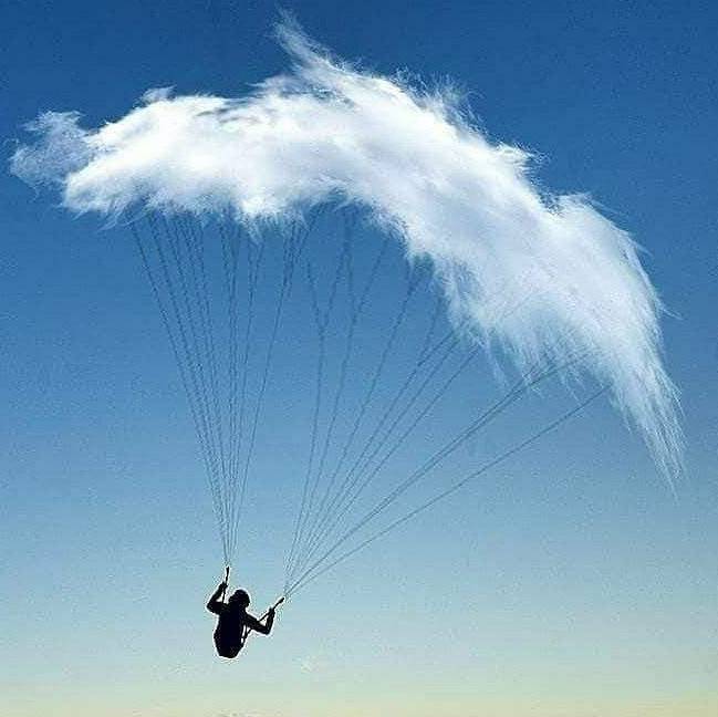 AVR на RUTUBE: 17 видео – смотреть онлайн и бесплатно (27124596)