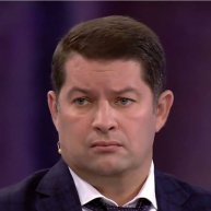 Иконка канала Дмитрий Еделев