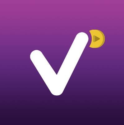 Иконка канала Viewsta