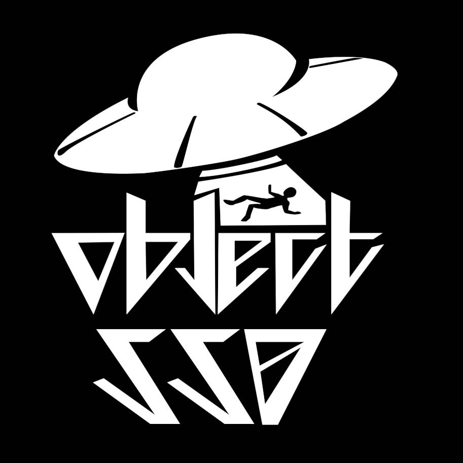 Канал Object-550 TV смотри онлайн на RUTUBE!