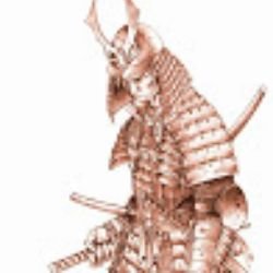 Иконка канала Айкидо РОИЯКС  (Shakhmatov dojo)