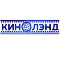 Иконка канала kinoland.official
