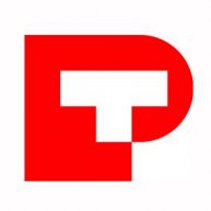 Иконка канала "РУССКАЯ ТРАПЕЗА" машиностроительный завод