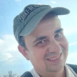 Иконка канала idvideos