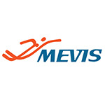 Иконка канала mevis1
