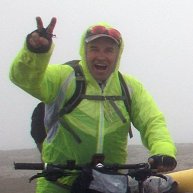 Иконка канала Леонов Сергей