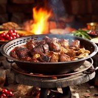 Иконка канала Рецепты для Начинающих