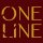 Иконка канала Студия дизайна интерьера | ONE LINE