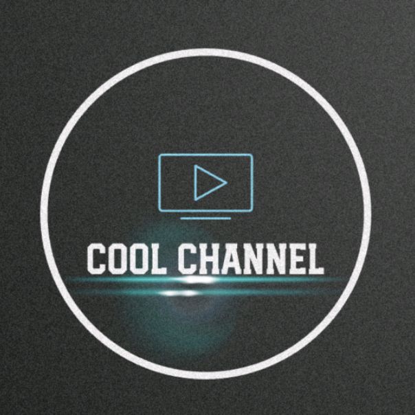 Cool channel на RUTUBE: 4 видео – смотреть онлайн и бесплатно (30425129)