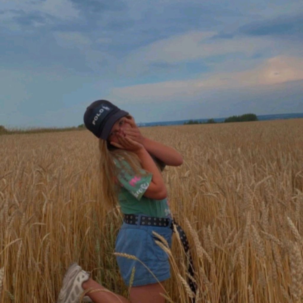 ?Liza.wwxx? на RUTUBE: 1 видео – смотреть онлайн и бесплатно (31087033)