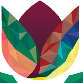 Иконка канала Студия премиальной флористики FINE FLEUR
