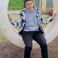 Иконка канала Danil Lambovich