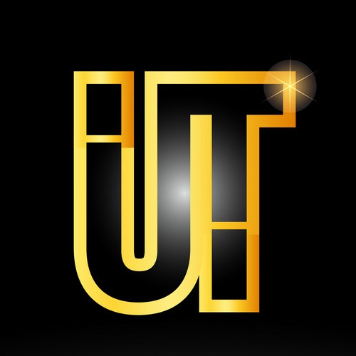 Иконка канала UralTravel