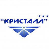 Иконка канала ФБУ Центр реабилитации СФР РФ "Кристалл"