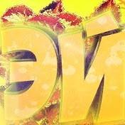 Иконка канала Эйван