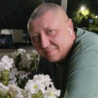Иконка канала Бреус Дмитрий Викторович